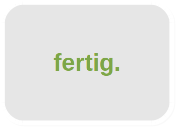 denken.machen.fertig.